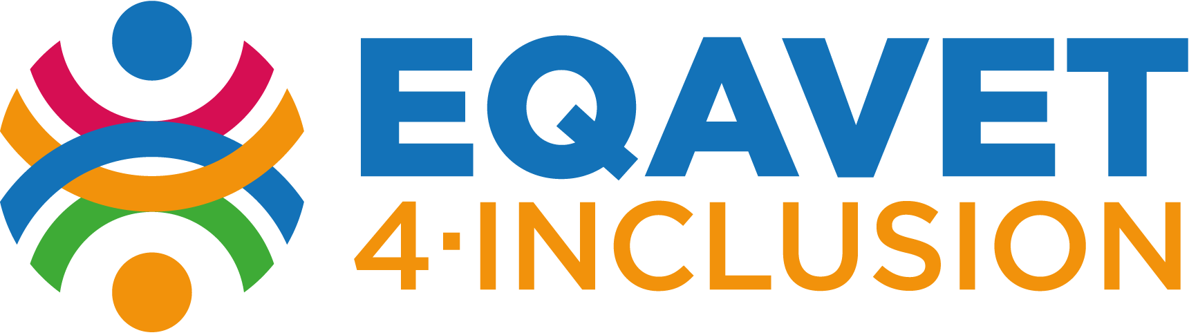 Project Results – EQAVET