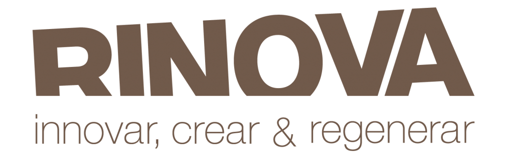 Rinova Malaga – EQAVET